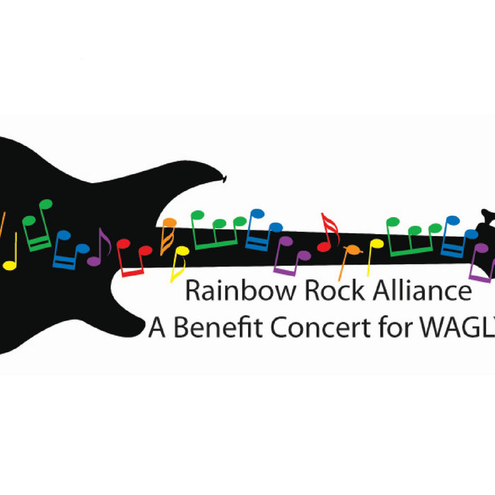 If You Just Knew | Plugged In Band Program