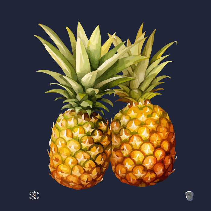 Diddi Bop (Robert Royale Warehouse Mix) | Robert Royale