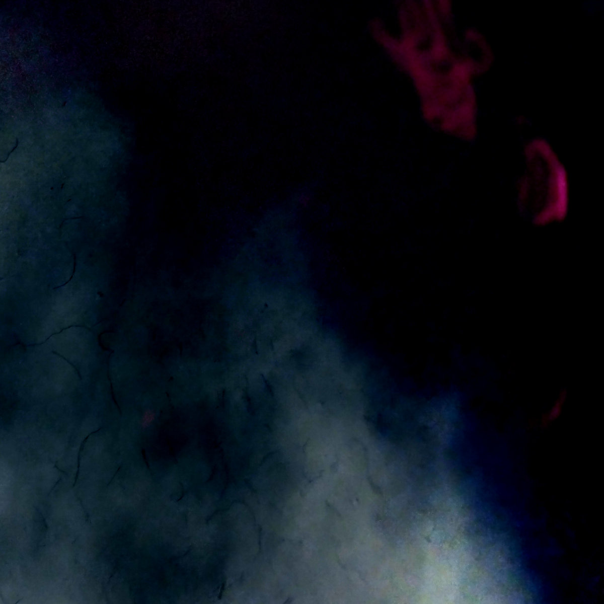 Wires | The Liquid Clear