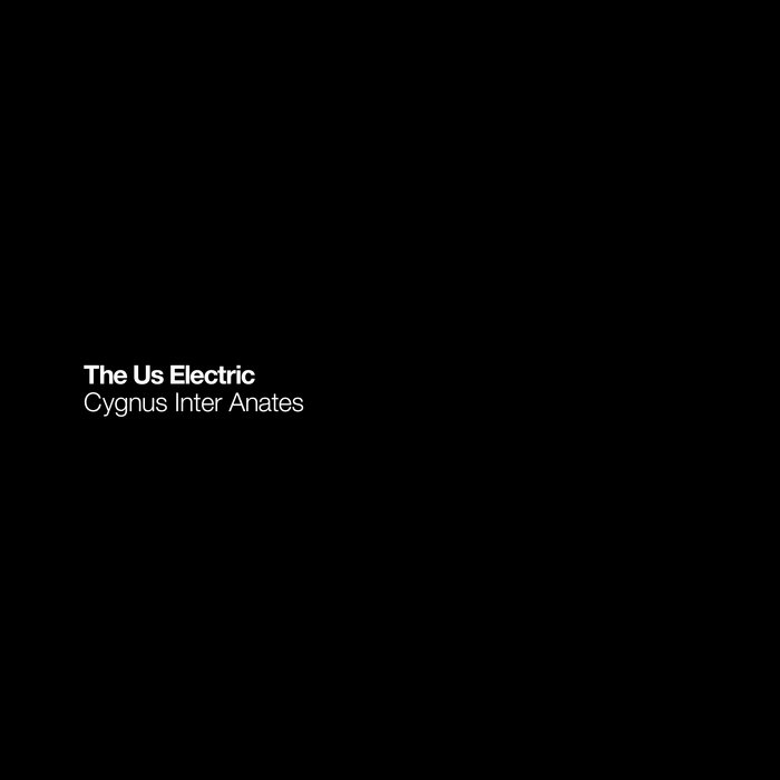 Cygnus Inter Anates | The Us Electric