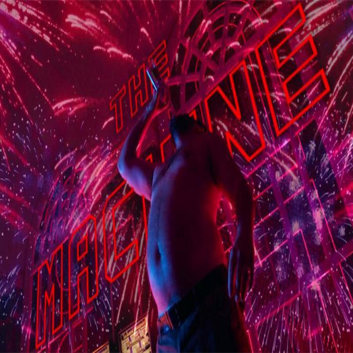 Full Review Of Bob Marley One Love | Soap2day | Elisa Smith