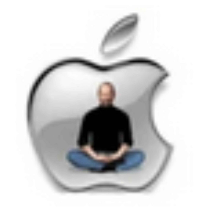 1975, 1976 | Liam smidzik & HYDROPLANED INTO A FALSE REALITY ...