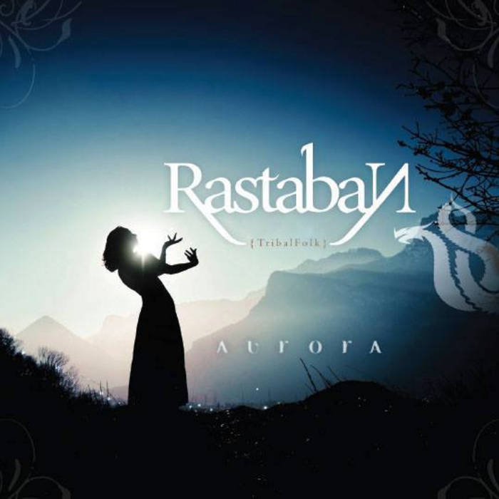 Music | Rastaban