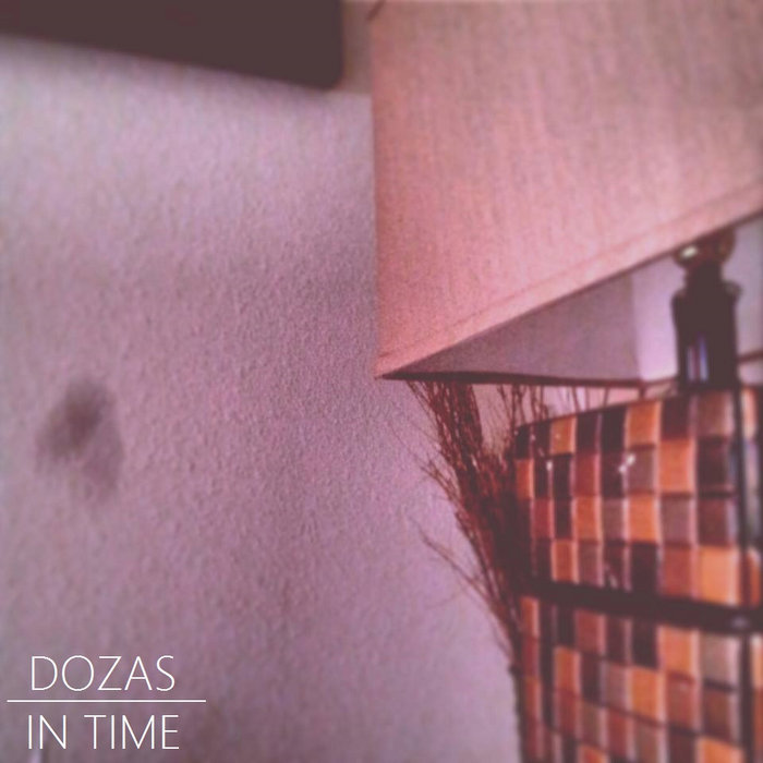 In Time | Dozas