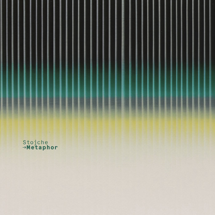 Metaphor | Stojche | Fuse Imprint