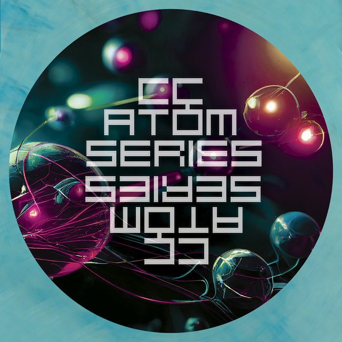 CC ATOM 707 | Neurotribe, Bandikoot | Cult Collective