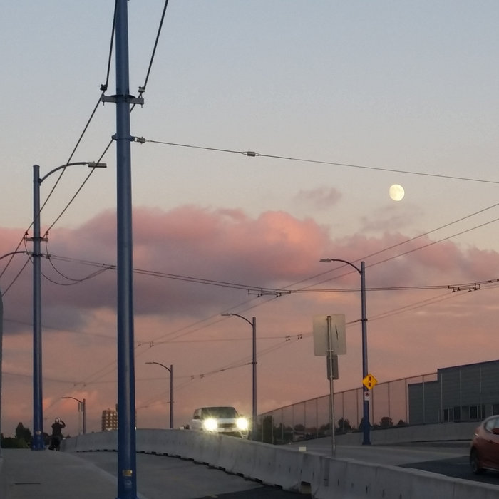 Under No Illusions | Nick Dagan Best