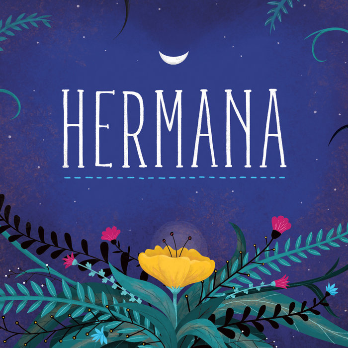 Hermana | Hermana