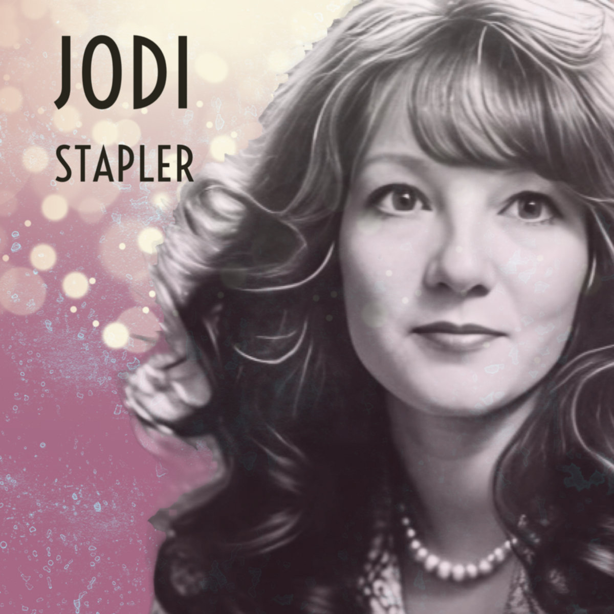 Since I Fell For You | Jodi Stapler