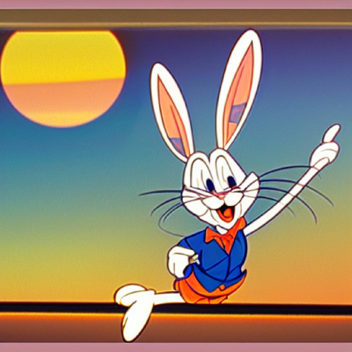 perdidos ya (Vol.2) (2024) | Los Migues