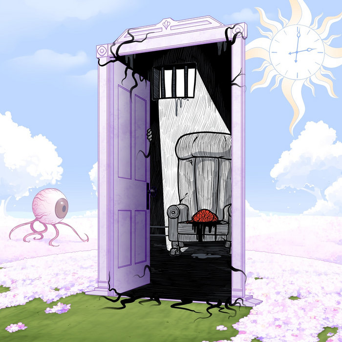 Untold Stories | Mercyne Bloom