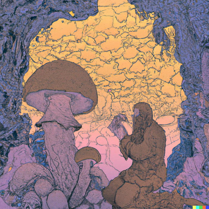 Musings | Jolin Joon | Malin Genie