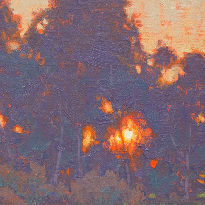 Grimes - Genesis (Alexander Wikle Remix) | Alexander James