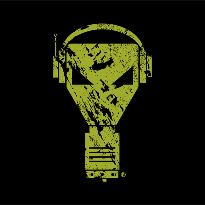 Enzyme X 23 | Enzyme X | Enzymerecords