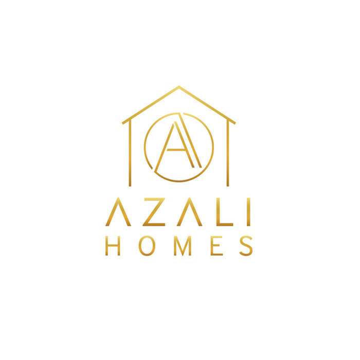 Azali Homes | Azali Homes