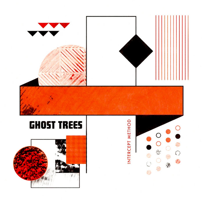Intercept Method | Ghost Trees