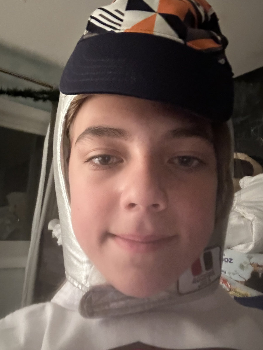 Gay Chicken Nugget Vol.1 | Autism Boi