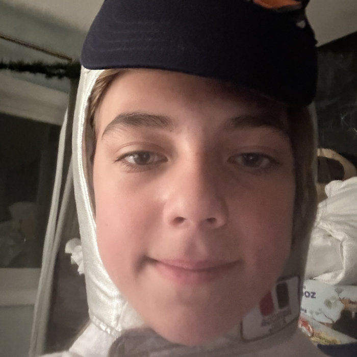 Gay Chicken Nugget Vol.1 | Autism Boi