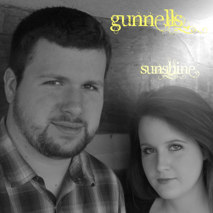 Sunshine | Gunnells