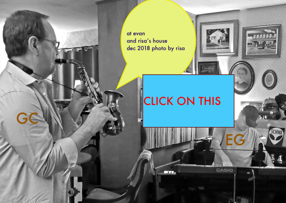 Simple House 1 | George Cartwright