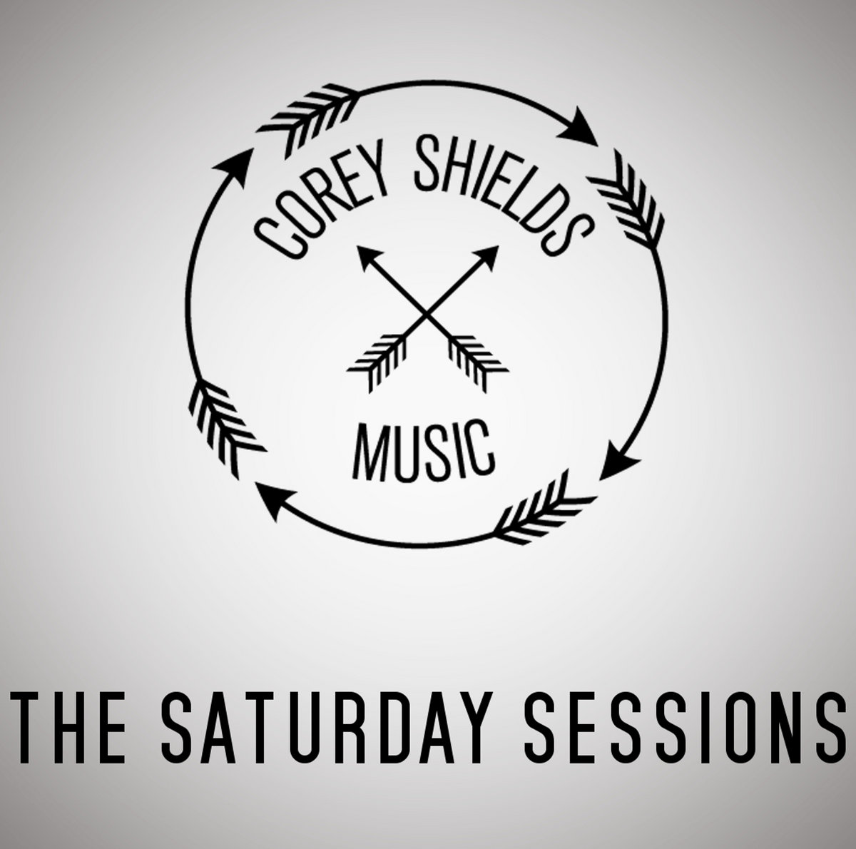 The Saturday Sessions | Corey Shields