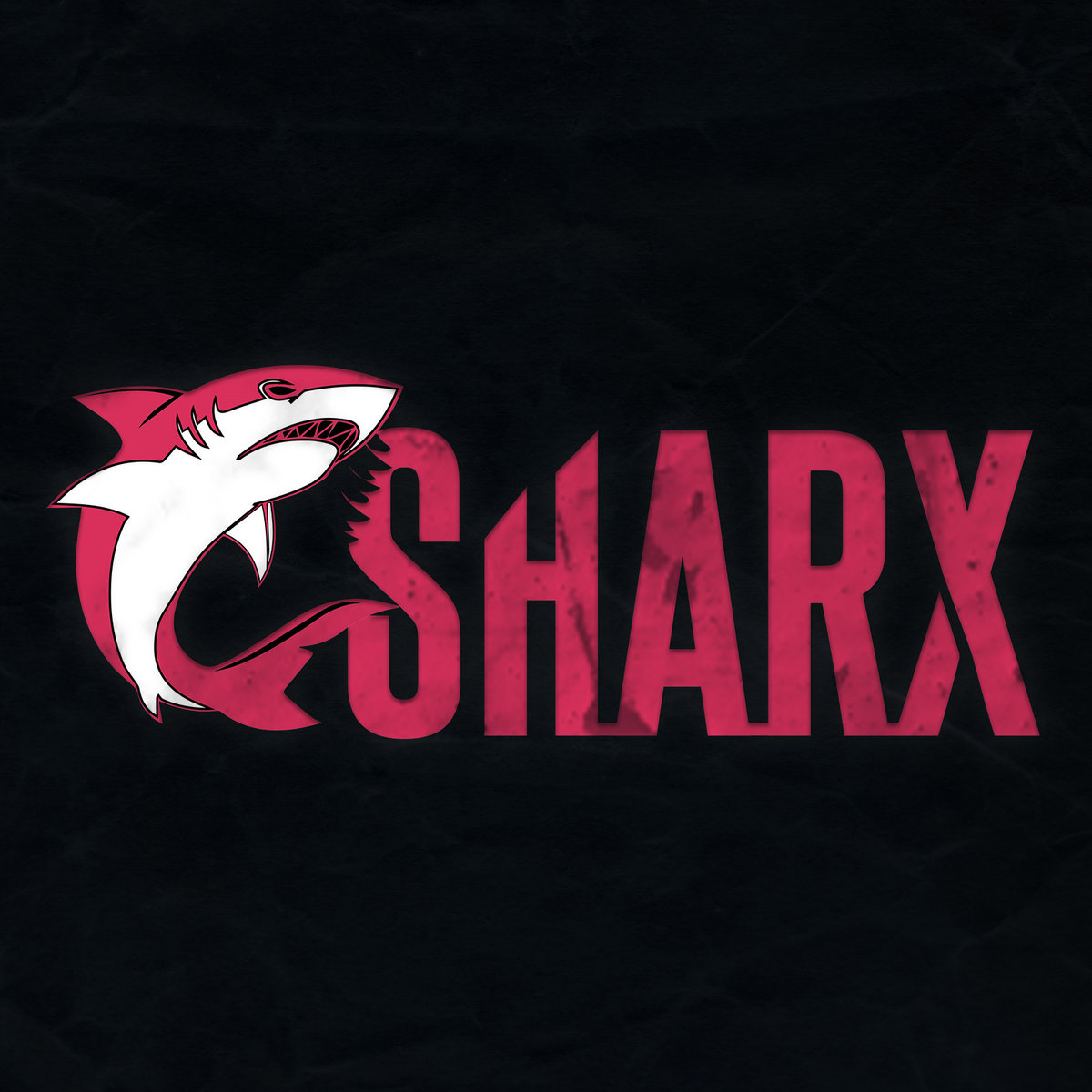 SHARX | Sharx | SHARX