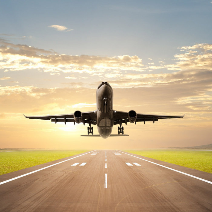 Continuum | Karen Ritchie Brown, Alan Brown, Dave Schroeder, Dave ...