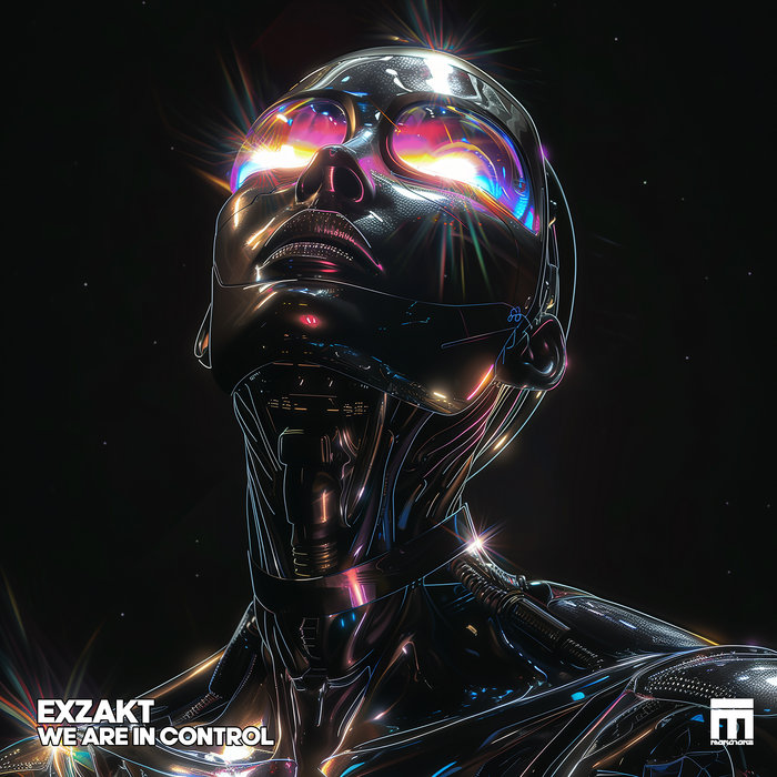 Exzakt - We Are In Control | Exzakt