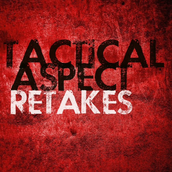 Retakes | Tactical Aspect