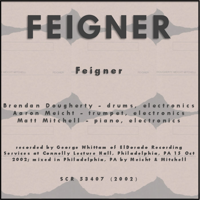 Feigner | Feigner