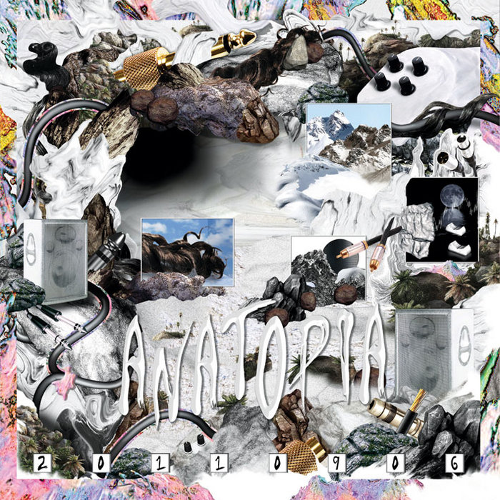 20110906 | Anatopia