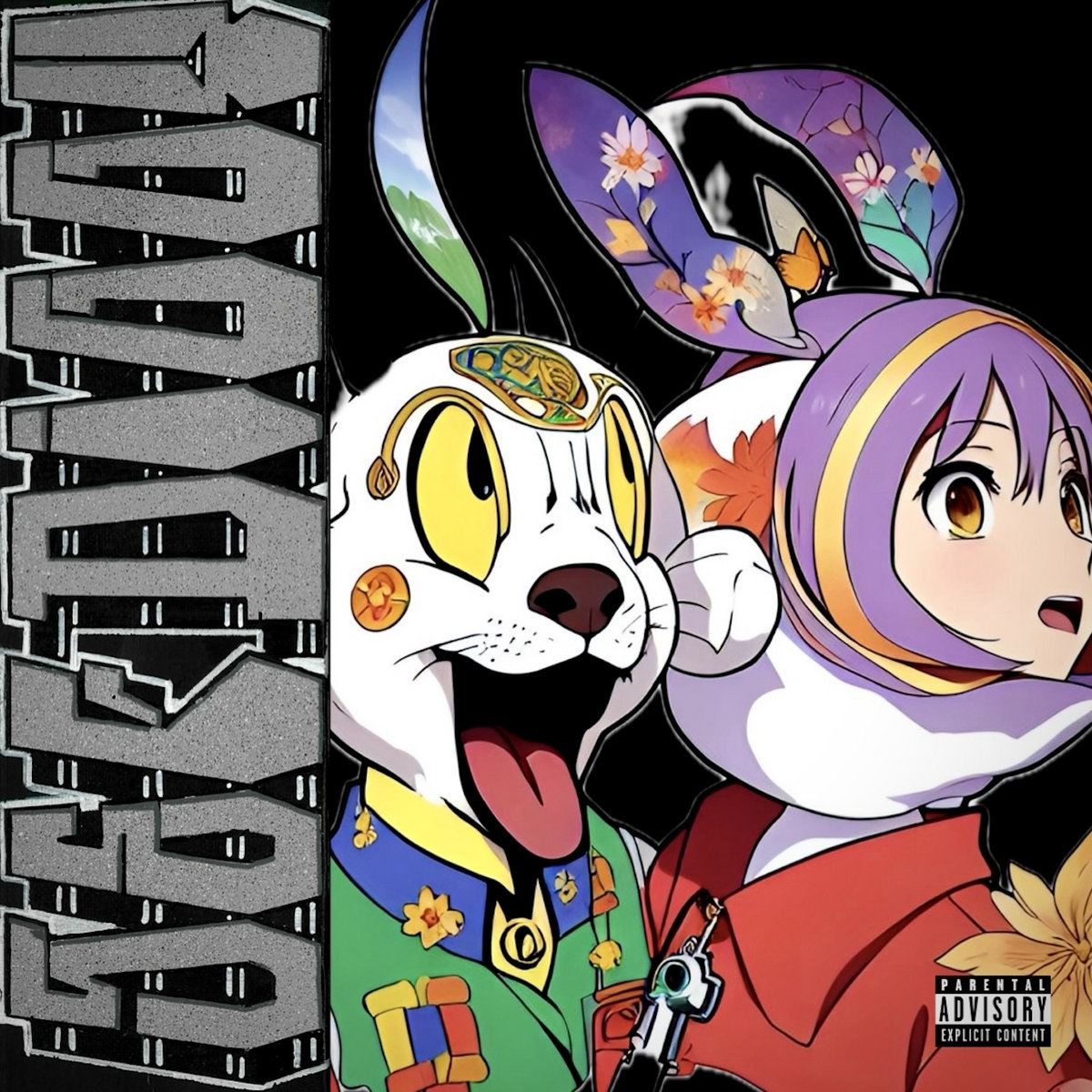 Die Trying (Sef's Groove) b/w Nokia (Sef's Lifted Mix) | Partynextdoor ...