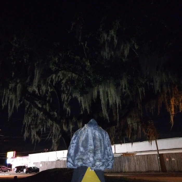 Darling (digital EP) | Chase Griffin (writing) and M. Kilcullen (music ...