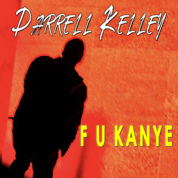 Music | Darrell Kelley