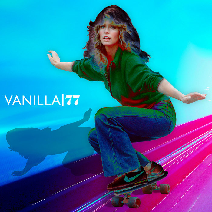 Vanilla | 77 | Vanilla