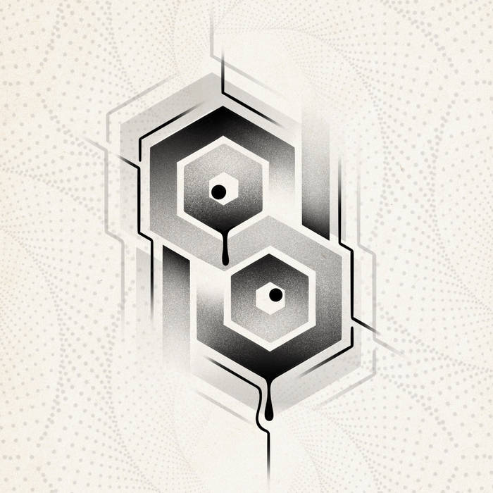 dosobis' collection | Bandcamp