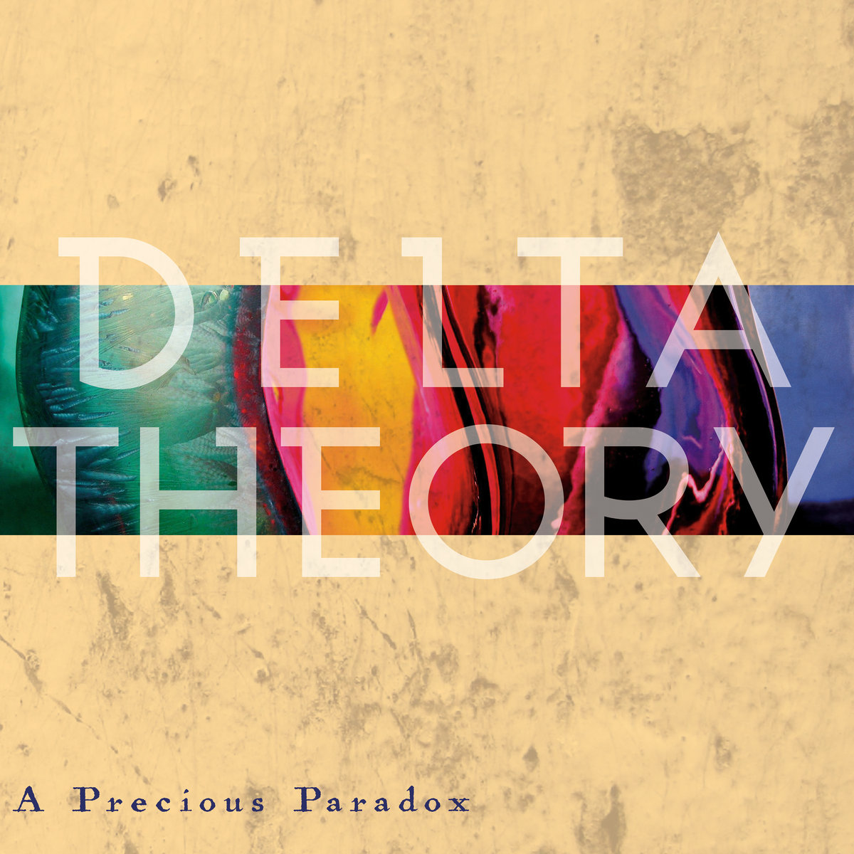 A Precious Paradox | Delta Theory