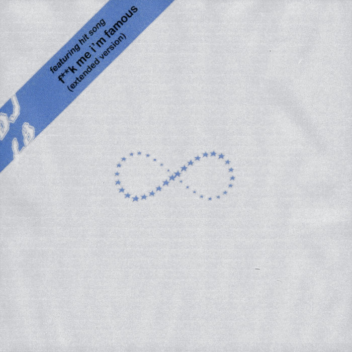 VARIOUS TRACKS (THIS IS NOT AN ALBUM) | dj lostboi
