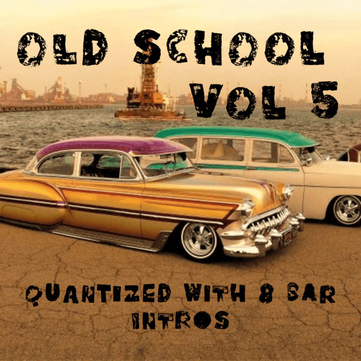 Fatback Band - Gotta Get My Hands On Some ( Money ) ( DJ UGEEZY EDIT ...