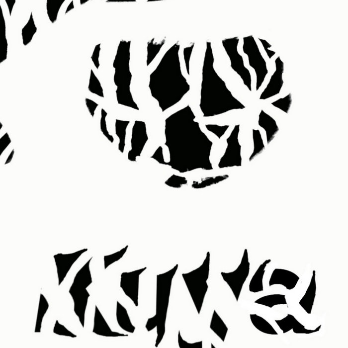 Kuya | Kuya 1999 | Fifth and Sixth