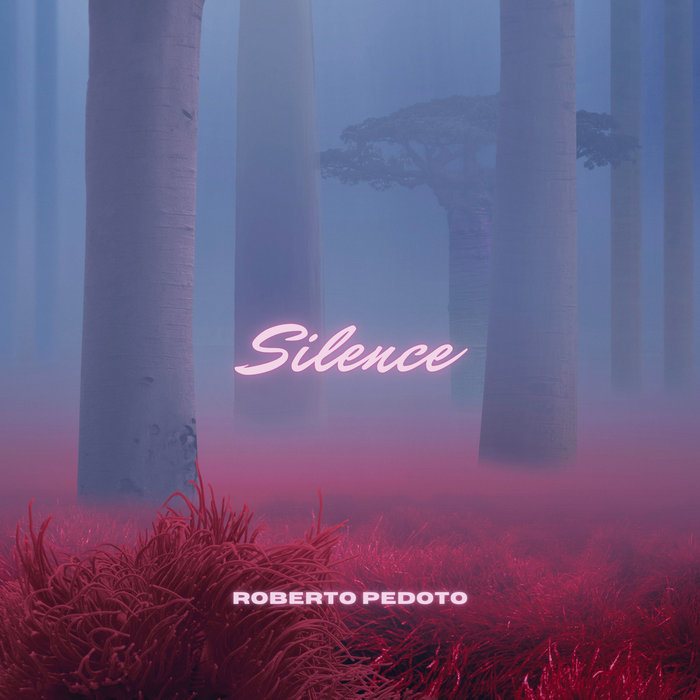 Silence | Roberto Pedoto