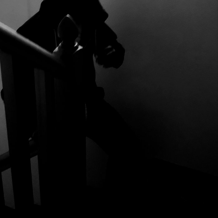 Return of the ripper | shadow of the ripper