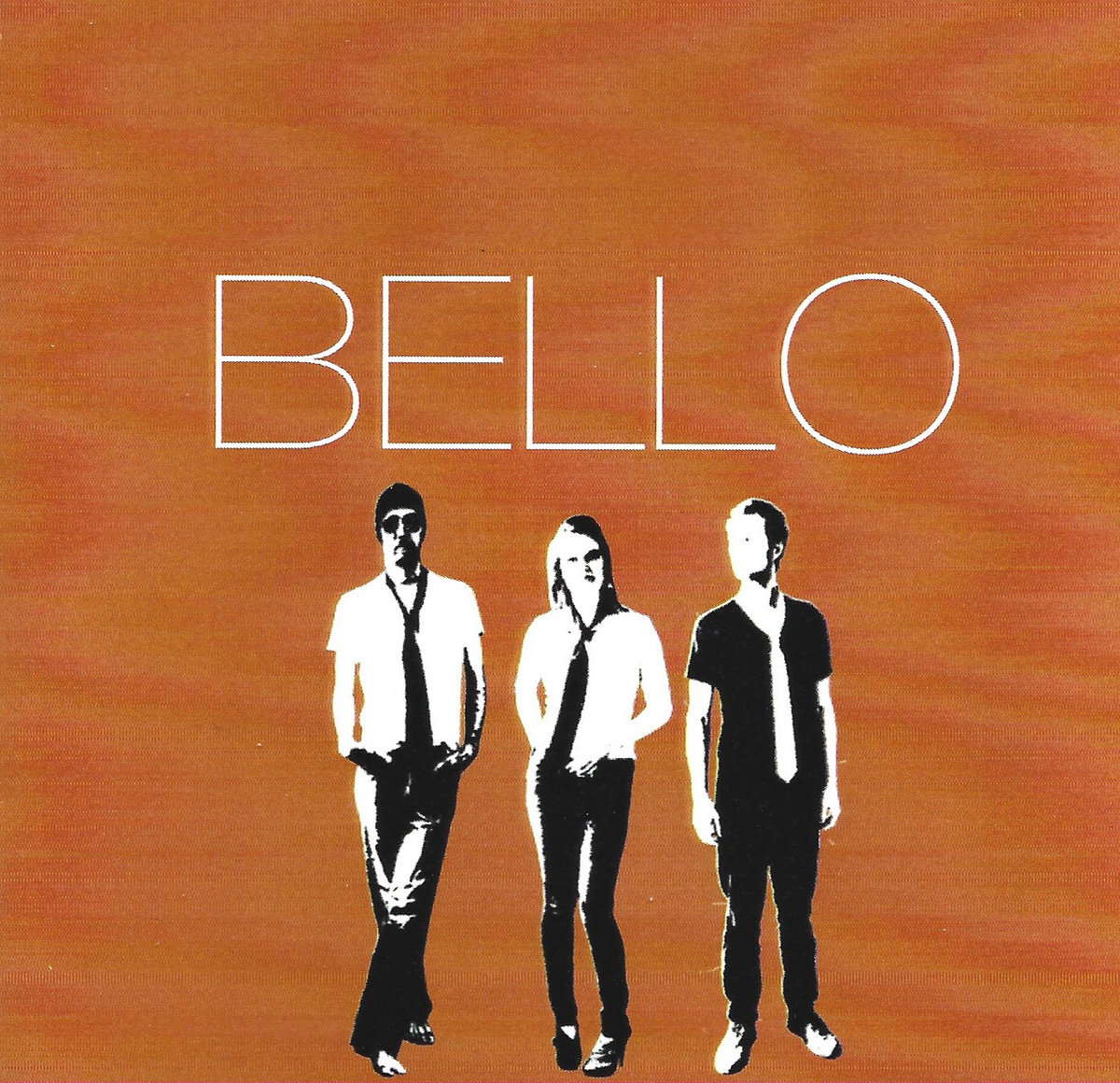 I Don't Want It | Mike Droho