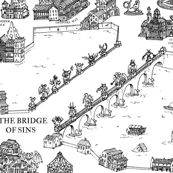 Info Amateurz Mylola Veronika Den Hussyfan Ultrahard | Macnzeba ...