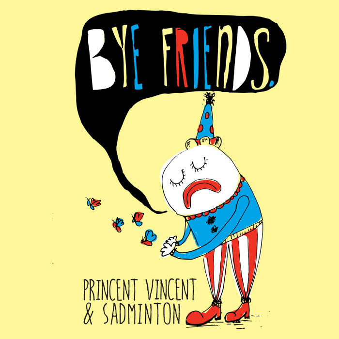 Bye Bye Friends Images Bye Bye Friends Images