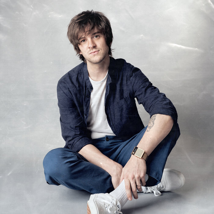 Cash Money Honey | Grayson Foster