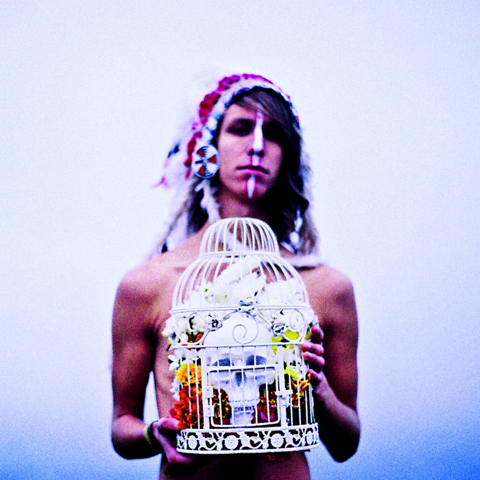 Death | Jim Lockney and the Solemn Sun | Xtra Mile Recordings