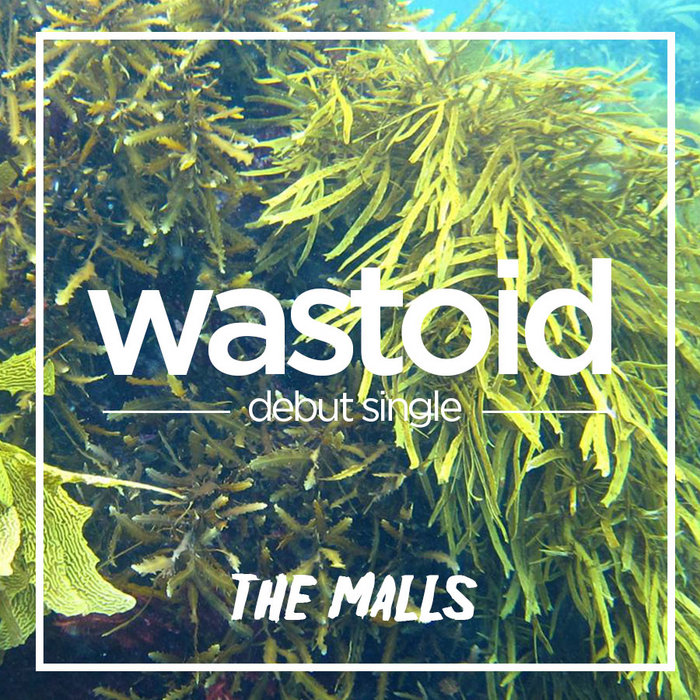 Wastoid (Demo) | The Malls