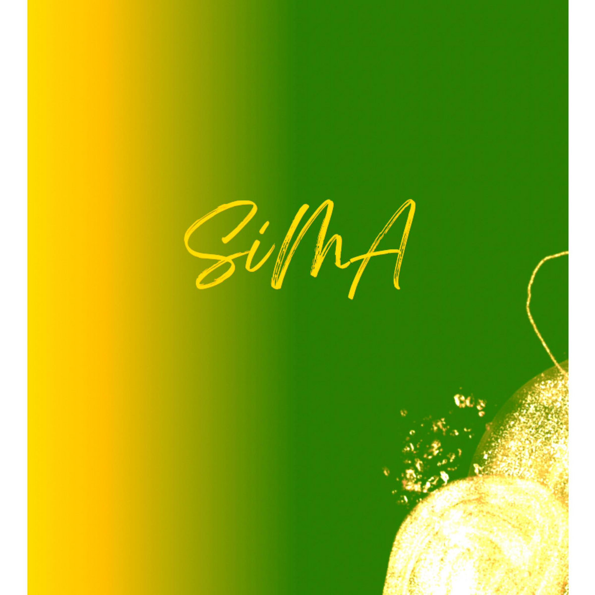 SiMA | NAD