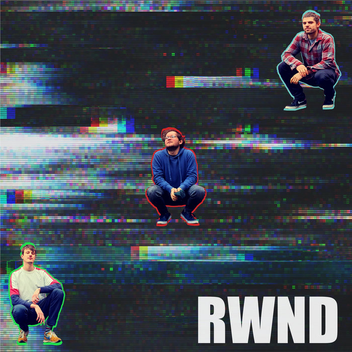Rewind | RWND